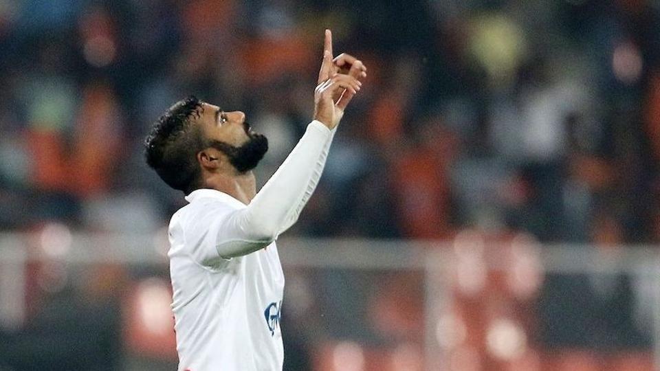 ISL 2016: A look at the best Indian player from each team | Football News