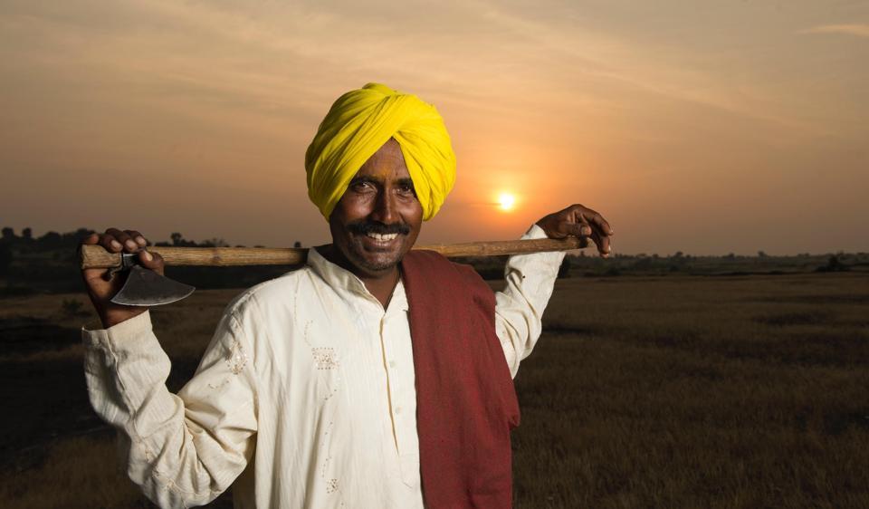 Living Lightly: Get glimpses of a nomadic life projected in urban Delhi ...