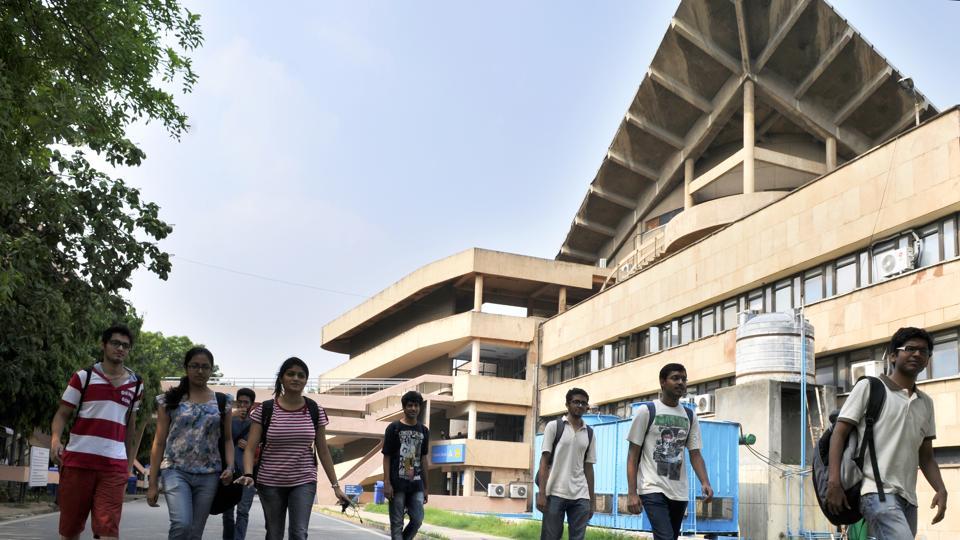 IITs to verify financial status of students seeking fee waiver ...