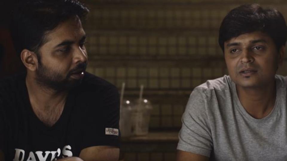 Humorously Yours review: Being comic is no joke, says TVF’s new show ...