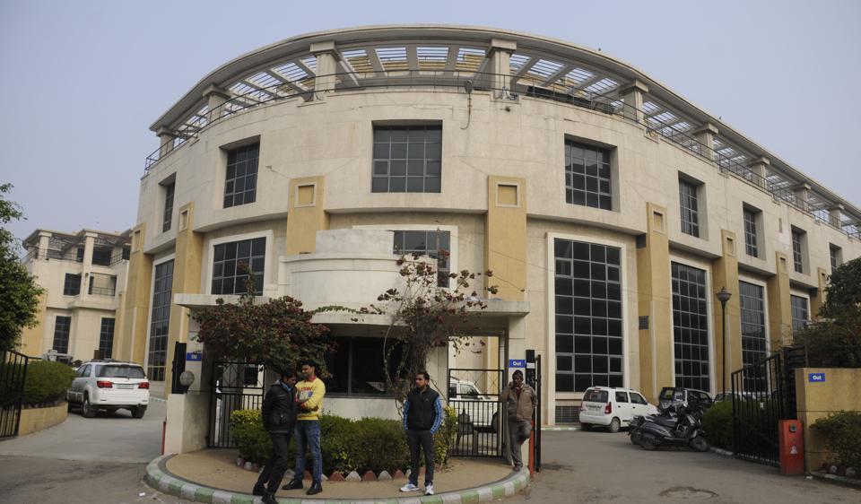 Hold Gurgaon civic body polls in three months: HC | Hindustan Times