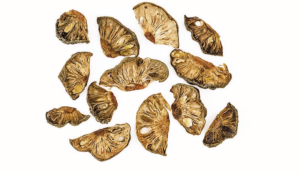 Kokum is packed with health benefits | Hindustan Times