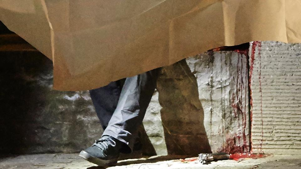 Swiss: No terror or far-right ties in Zurich mosque attack | World News