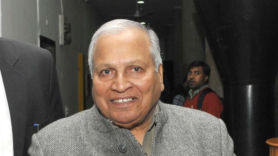 Job regularisation bill shields itself from any judicial review ...