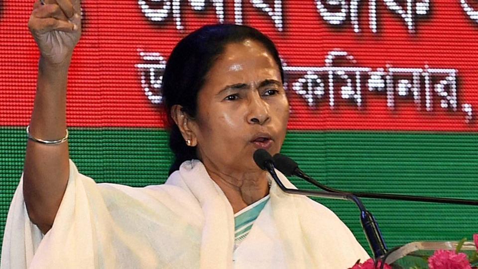 Our fight against demonetisation will continue despite govt’s tactics ...