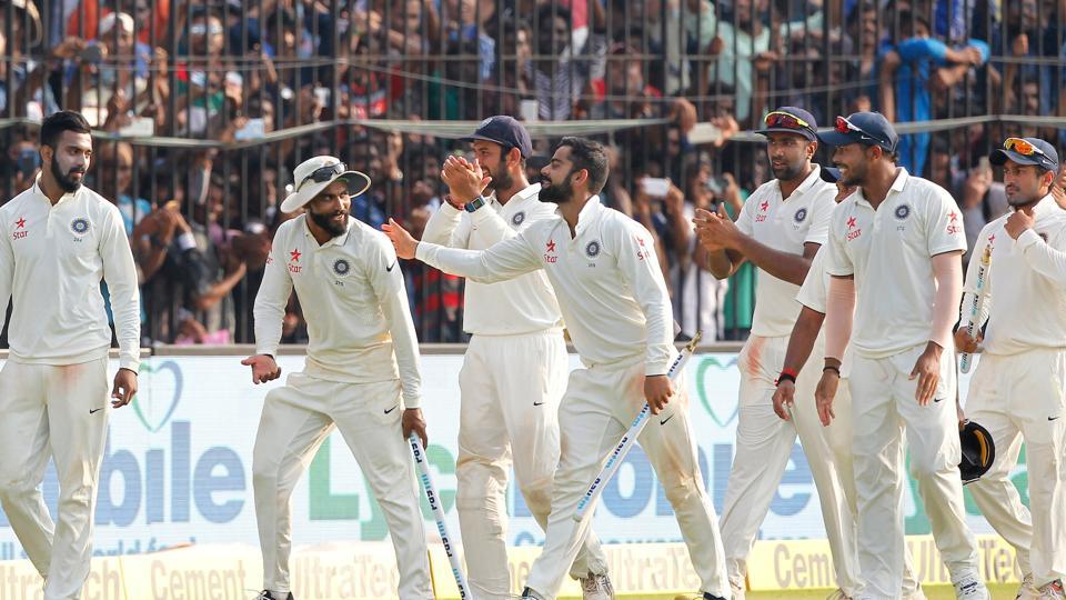 Karun Nair, KL Rahul, Jayant Yadav: 5 big takeaways from India v ...