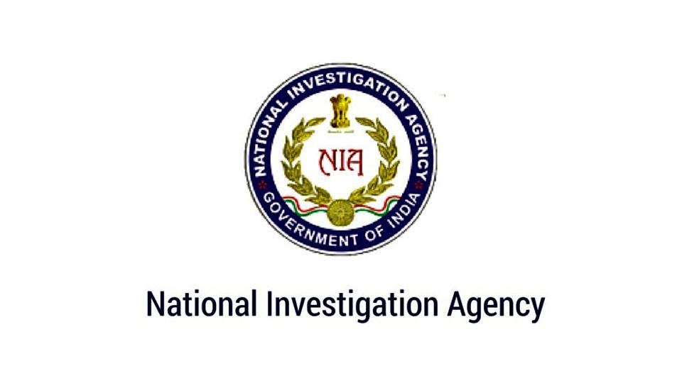 Govt wants more power for NIA, move could eat into states’ rights ...