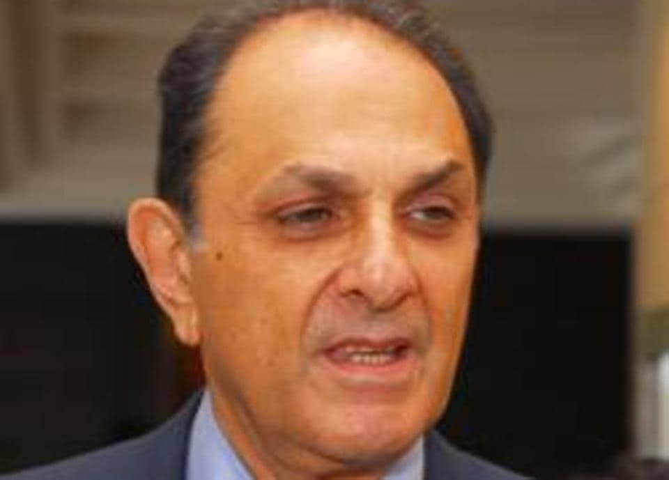 Tata Chemicals to vote on Nusli Wadia’s removal as independent director ...
