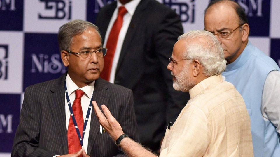 Modi to launch more ‘long-term, stable and sound policies’ for economic ...