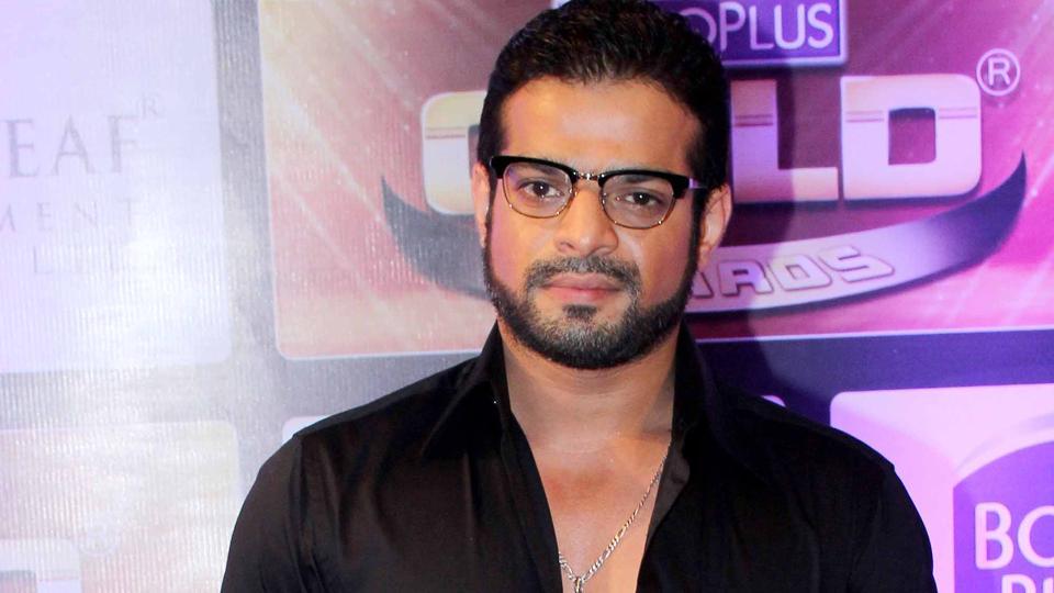 People who make you a star can forget you easily too: Karan Patel ...