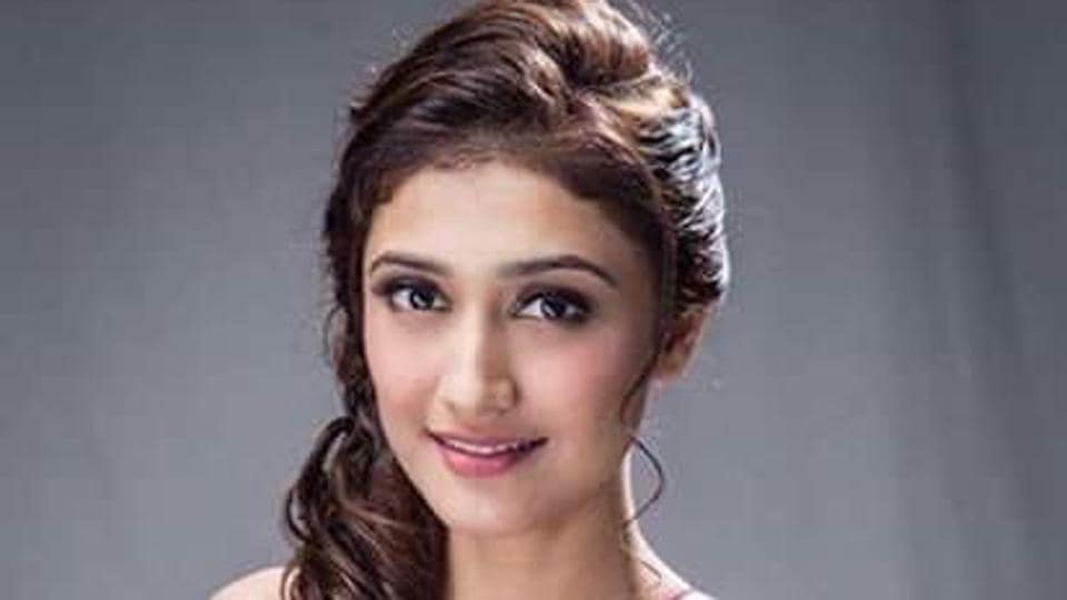 The popularity of a TV star is unaccountable: Ragini Khanna | Hindustan ...
