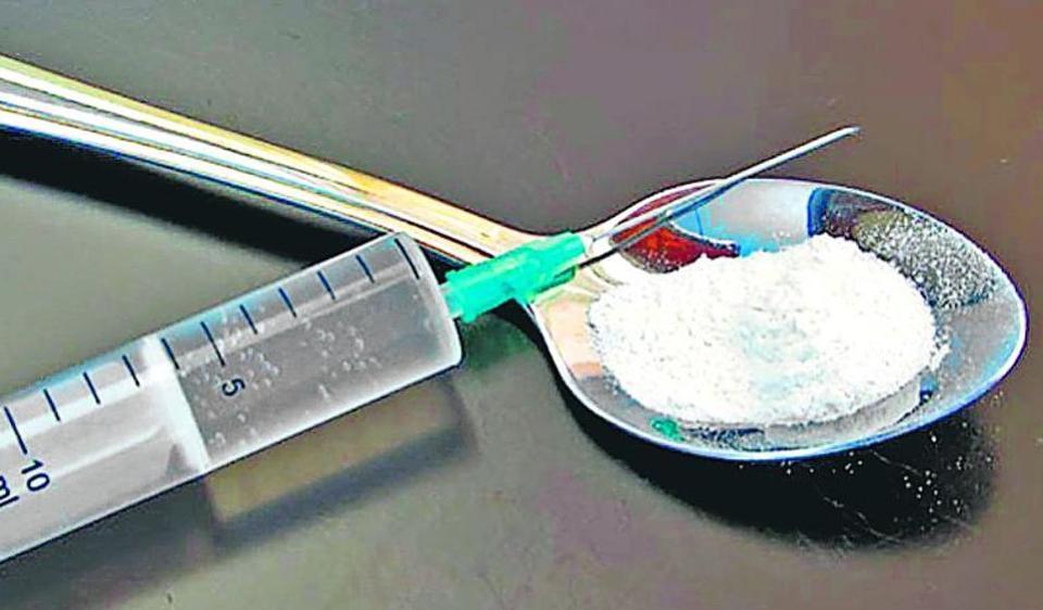 Vigilance increased at Mumbai airport to curb inflow of narcotics, gold ...