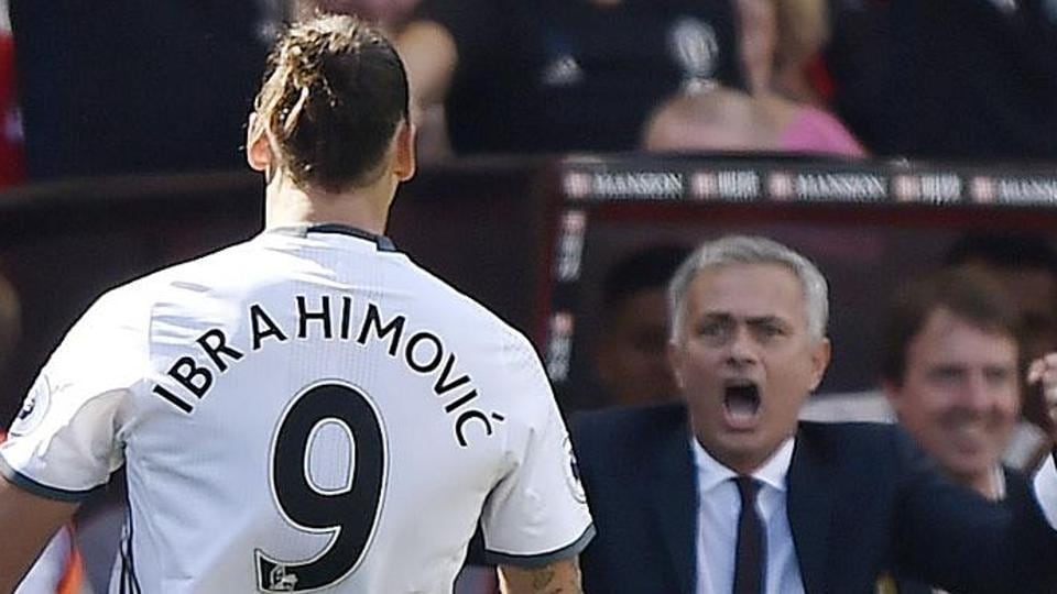 Zlatan Ibrahimovic Muslim