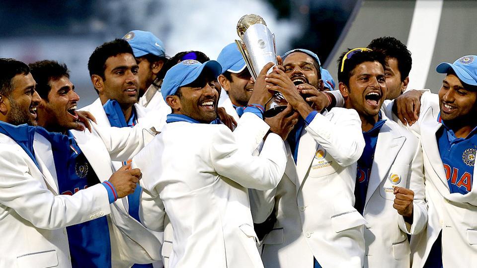 Cricket, Football, Hockey, Badminton: The biggest sporting events of ...