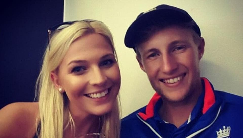 Joe Root, daddy-to-be, to arrive late for India vs England ODIs from ...