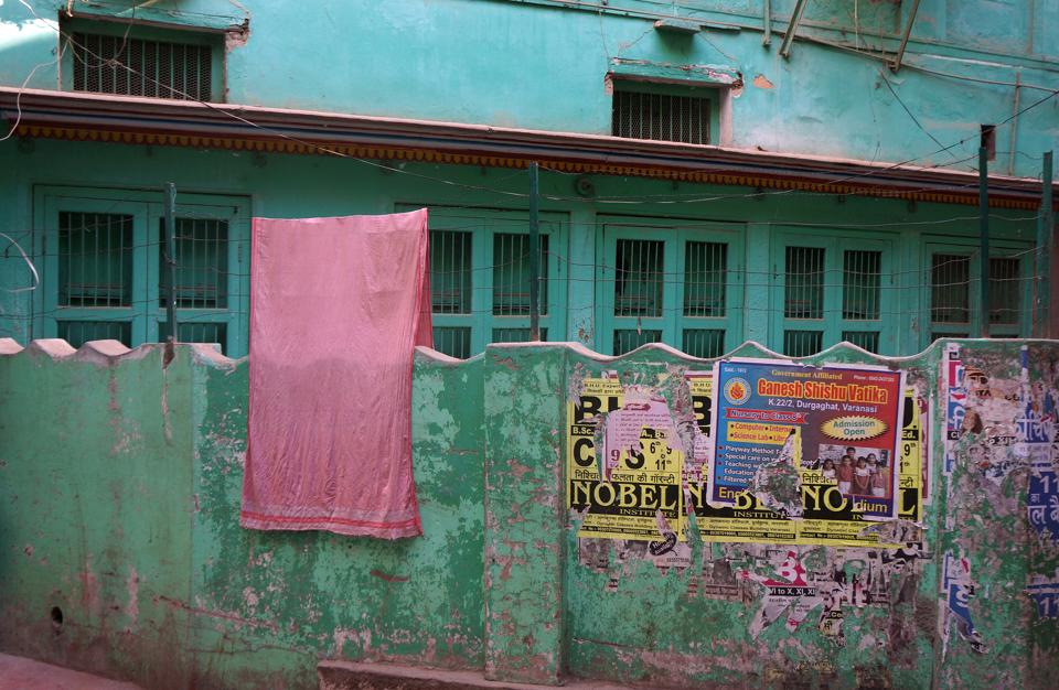 Two ways of looking at India | Hindustan Times