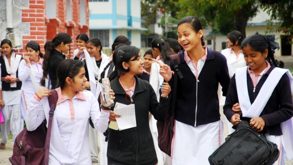 Assembly poll: Board practical exams from January 16 | Hindustan Times