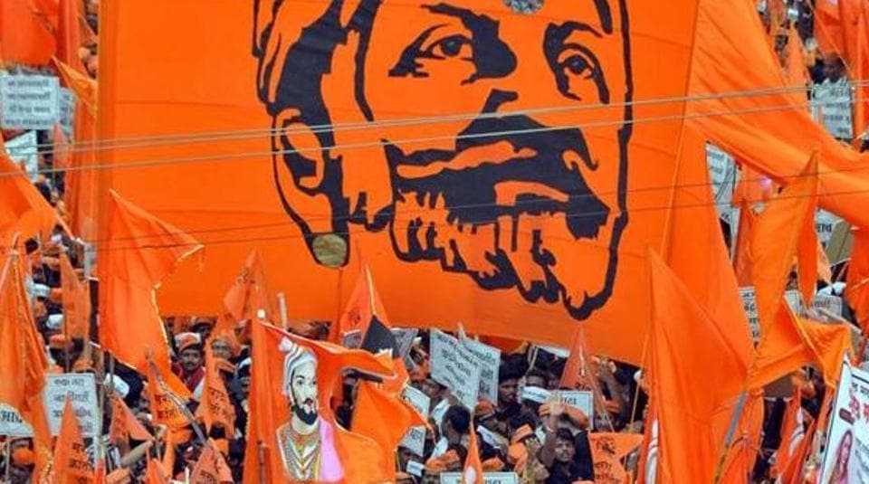 Maratha protest march in Mumbai on January 31 | Mumbai news