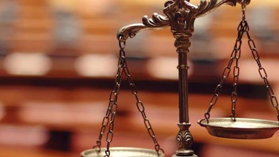 Bhola drug racket: HC refuses to stay probing ED officials ...