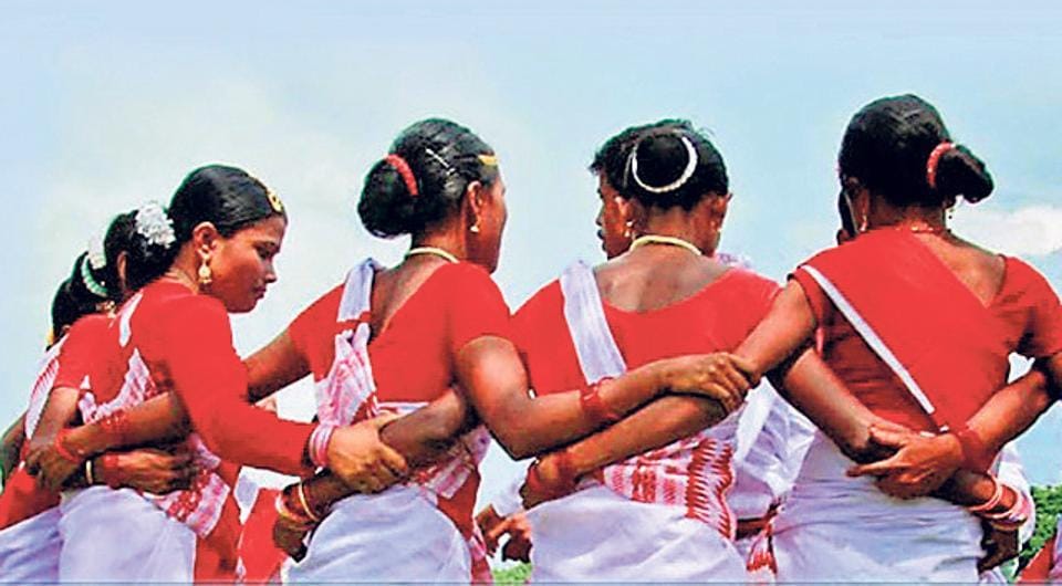 Visit Bangla Mela to get a taste of Bengal in the heart of Gurgaon ...