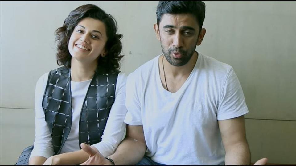 Labh Janjua’s death has left a void in the music industry: Abhishek ...