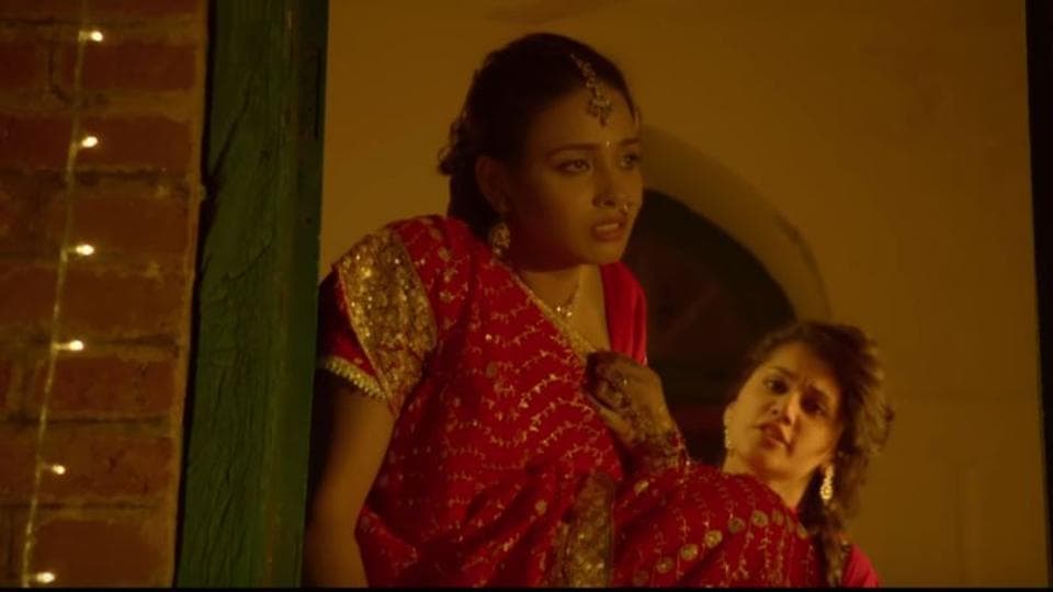 Labh Janjua’s last song: Watch Dimpi De Naal Bhaage Bunty in Running ...