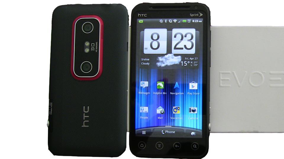 Is the trend of two rear cameras here to stay? | Hindustan Times