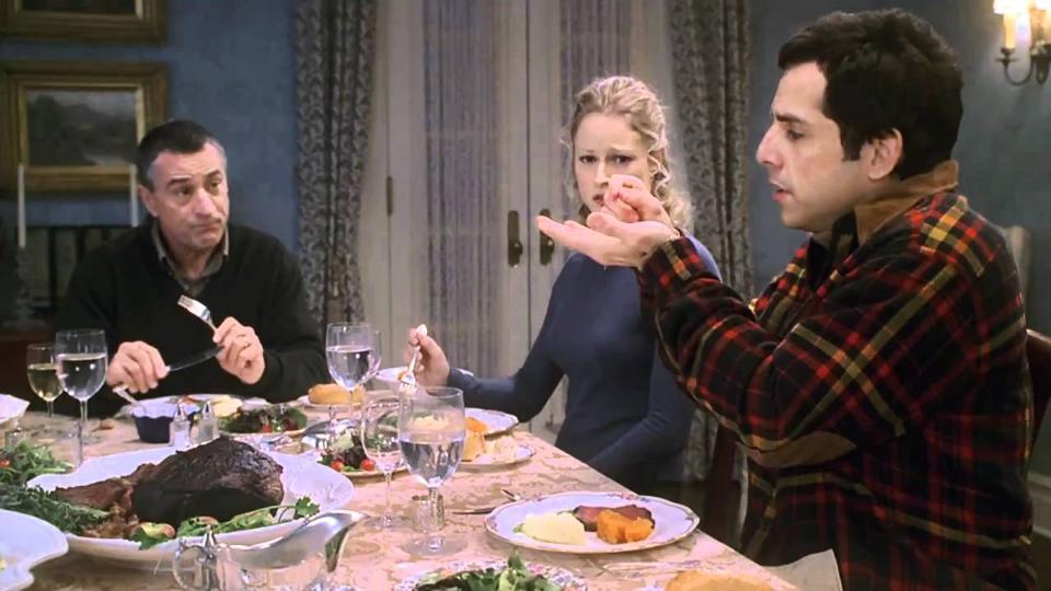 Meeting your girlfriend’s parents? Here are 5 signs they like you ...