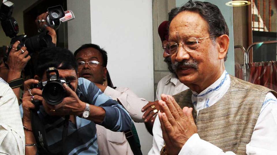PM Modi’s performance has turned tide in our favour: Ex-Uttarakhand CM ...