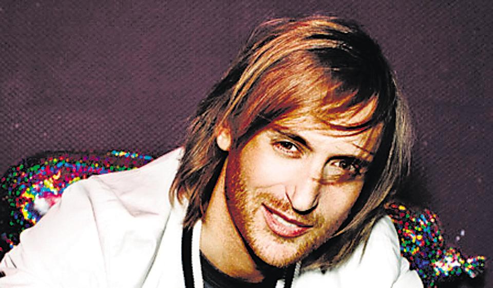 David Guetta gig back on in Mumbai after being denied permission twice ...