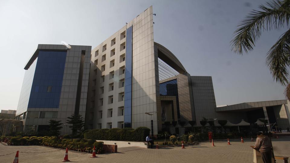 MCG to start construction of cultural complex at Sector 53, Gurgaon ...