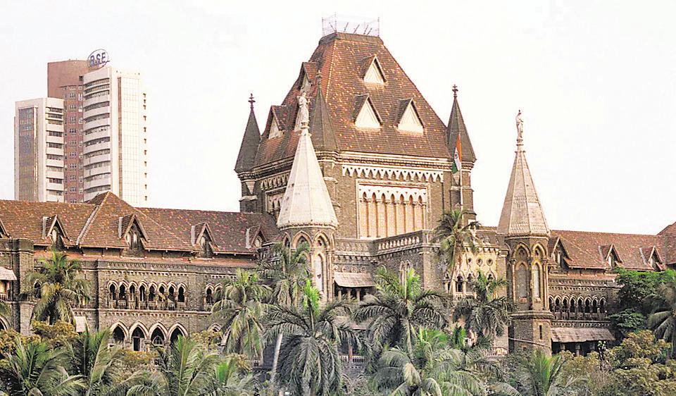 Prolonged separation no reason to deny wife maintenance, says HC ...