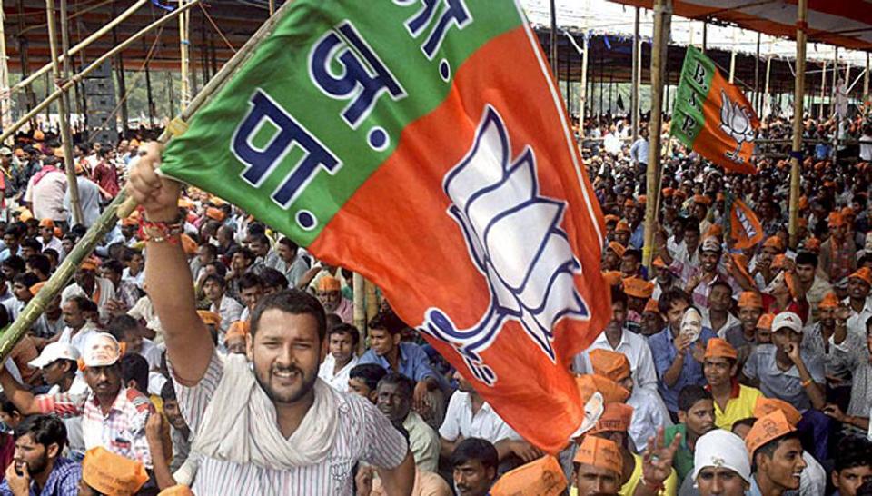 Goa elections: BJP announces names of seven more candidates | Hindustan ...