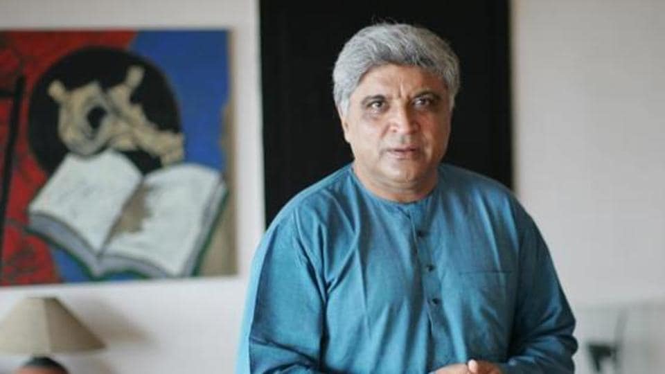 The ‘Jadu’ of Javed Akhtar: On his birthday, here are some of his best ...