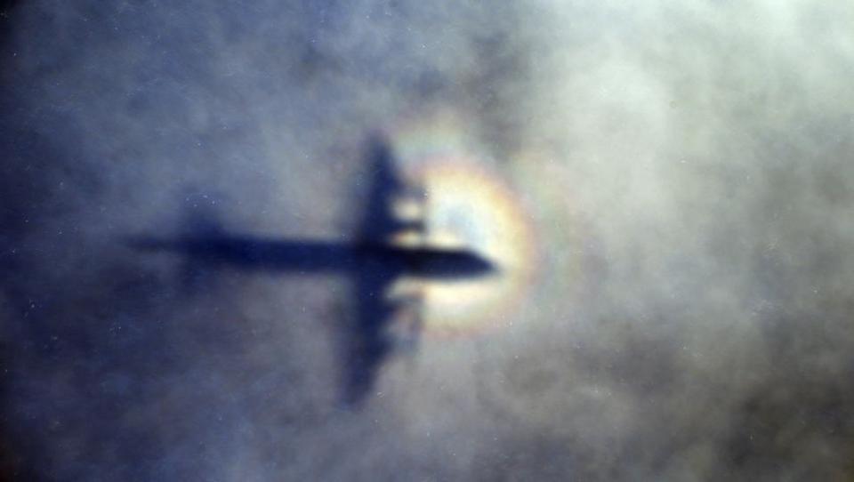 Off the radar: The mystery of missing Flight MH370 | Hindustan Times
