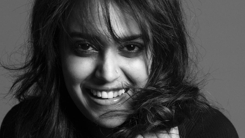 ‘Mane’ point: Swara Bhaskar gifts her grandmother a stylish haircut ...