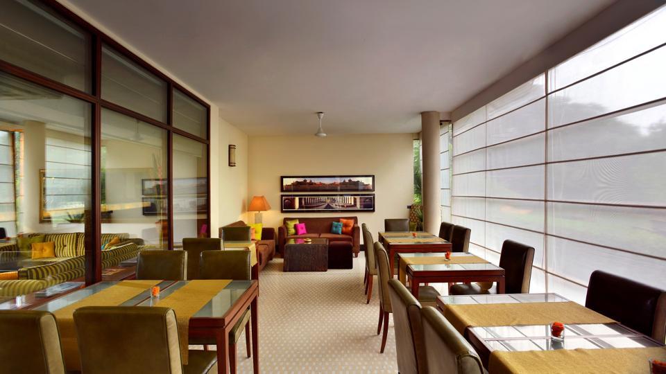 Rohit Khattar and his pursuit of perfection | Hindustan Times