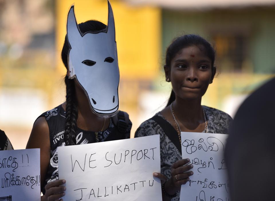 A special corner for protests and speeches at Mumbai’s Azad Maidan soon ...