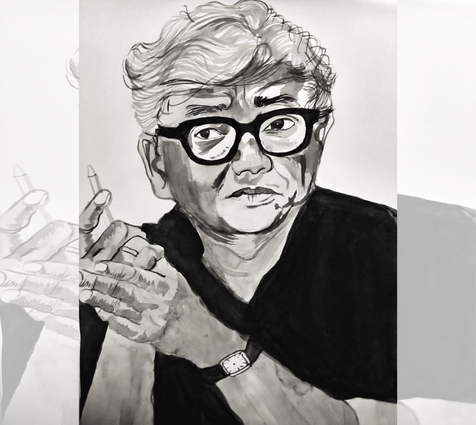 What makes India’s greatest writer Amitav Ghosh so darned angry ...
