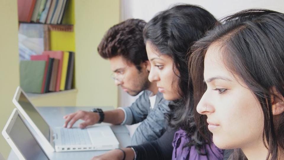 ICSI CS Foundation exam 2016 results declared, Haryana’s Deepak Jain is ...