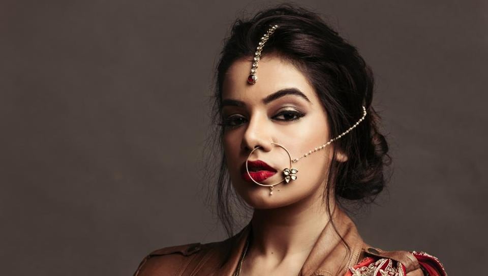 All about Nidhi Singh: Your Permanent Roommate and Bollywood’s latest ...