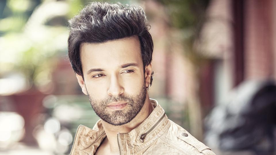 Aamir Ali was in pain, but he didn’t tell anyone | Hindustan Times