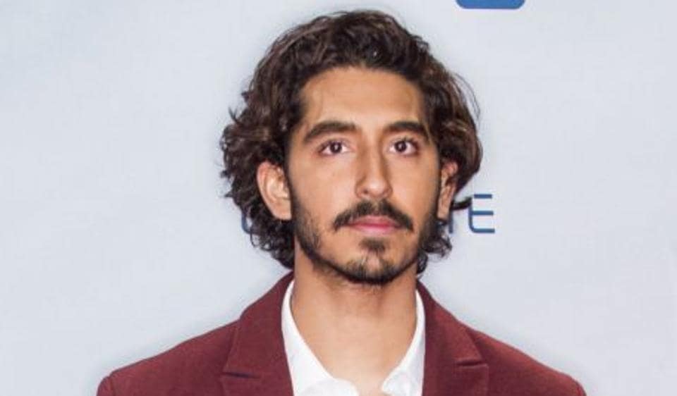 Did Dev Patel face racism as an Indian kid in England? | Hollywood
