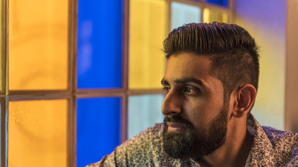 Canada-based viral tabla player Shobhit Banwait on his Bollywood dreams ...