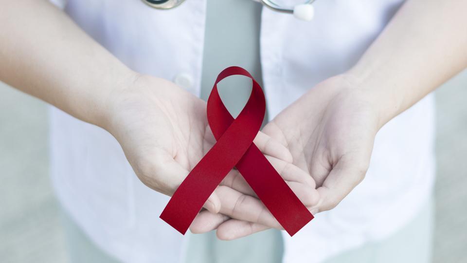 World Cancer Day: India begins free screening for oral, breast and ...