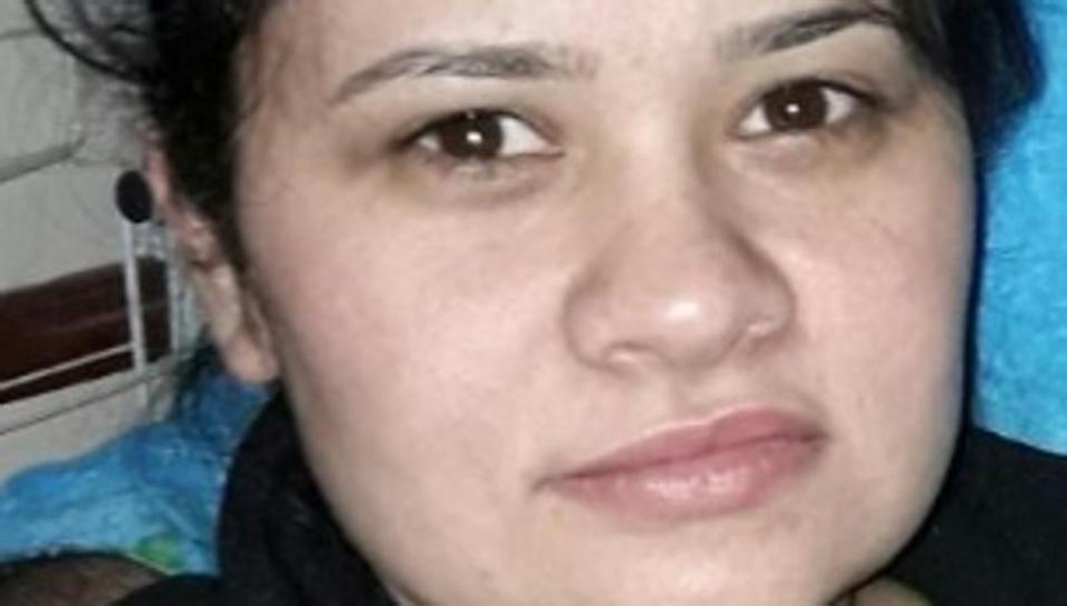 Indian-origin woman found dead in UK after ‘domestic incident’ | World News