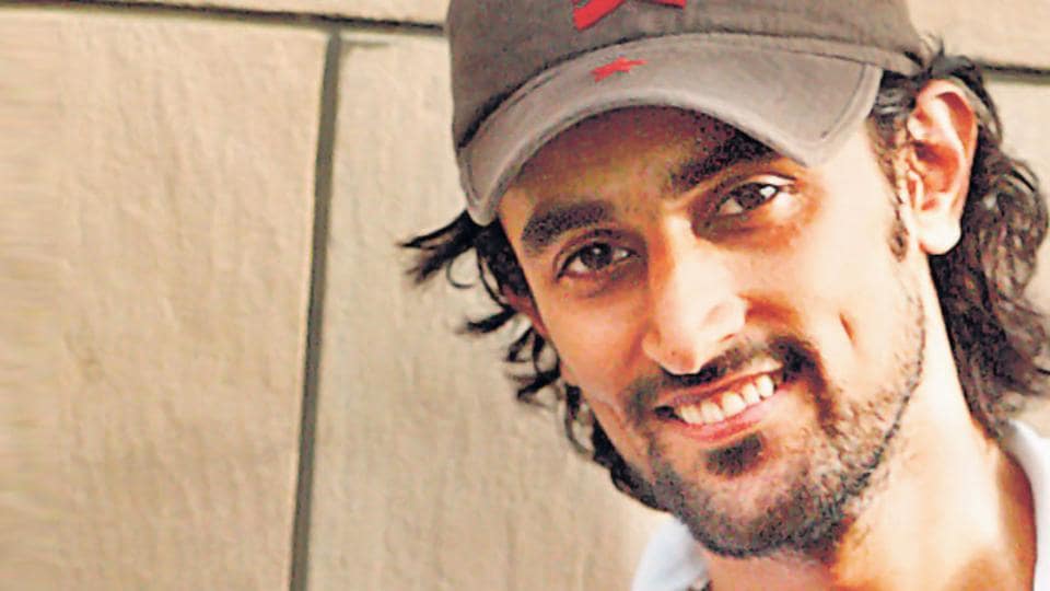 Kunal Kapoor’s Malayalam film Veeram will release on February 24 ... Kunal Kapoor’s Malayalam film Veeram will release on February 24 ...