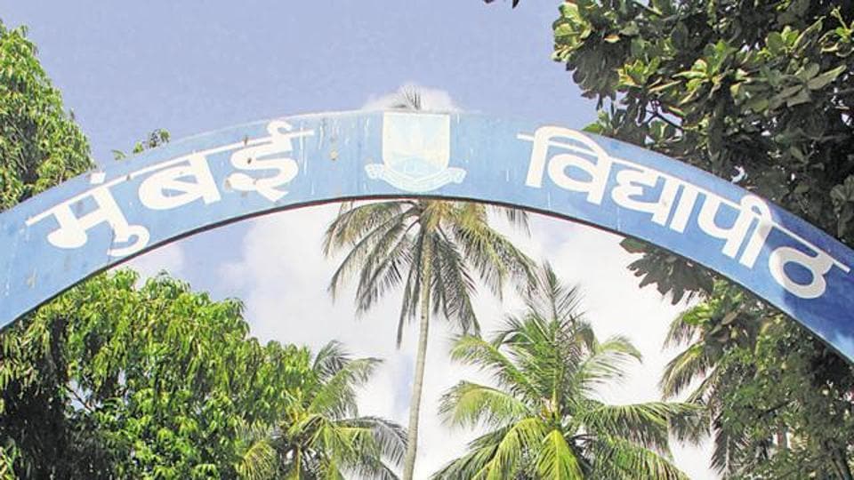 Mumbai University’s distance learning institute launches mobile ...