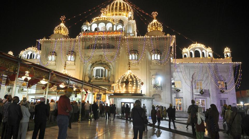 What’s at stake in DSGMC? Religious clout, a moneyed organisation, and ...