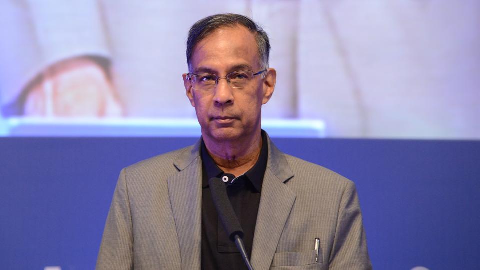 There’s no boardroom battle: Infosys chairman defends Sikka’s variable ...